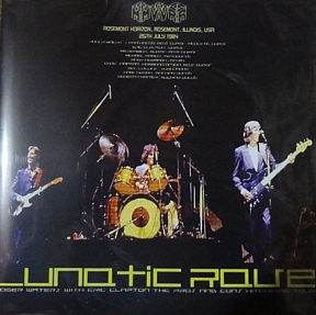 Pink floyd bootlegs for sale - maiocam